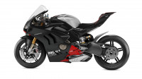 Photo 9. Ducati Panigale V4 SP2 Motorcycle Picture Gallery - Bikes4Sale