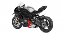 Ducati Panigale V4 SP2 Motorcycle Picture Gallery - Bikes4Sale