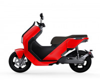 Electron Pro price, specs, mileage, colours, photos and reviews ...
