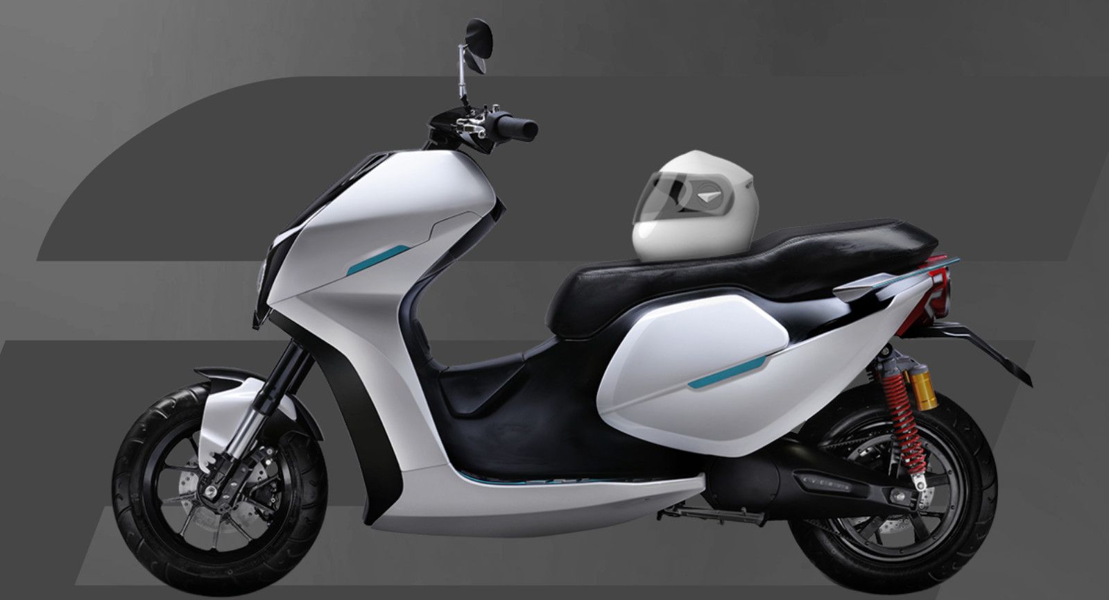 Everve EF1 price, specs, mileage, colours, photos and reviews - Bikes4Sale