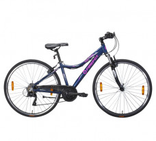 Arctic Fox Bikes and Scooters. Details of all two-wheelers from Arctic ...