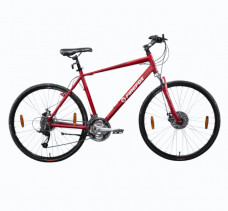 Kaya V-Pro versions - Bikes4Sale