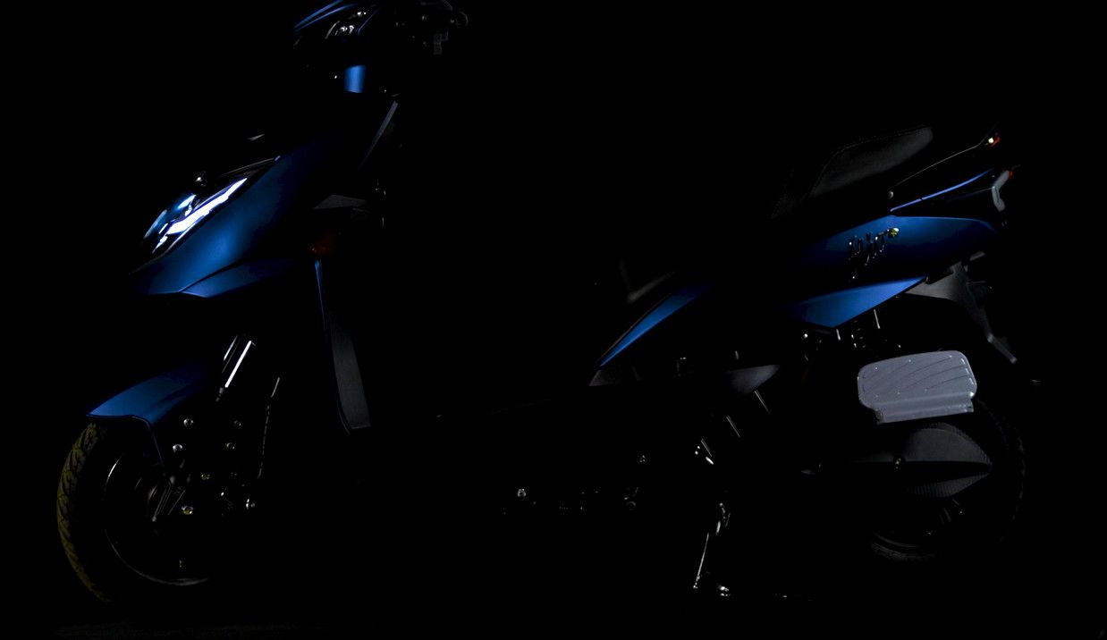 Flio Flio Plus price, specs, mileage, colours, photos and reviews ...