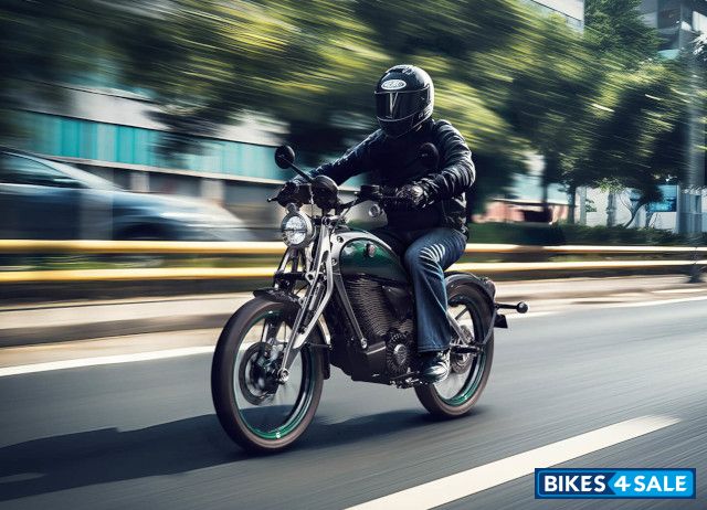 Flying Flea C6 price, specs, mileage, colours, photos and reviews ...