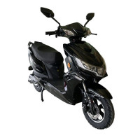 Garuda Bolt Plus Scooter Picture Gallery - Bikes4Sale