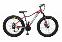 Geekay Geometry XL price, specs, mileage, colours, photos and reviews ...