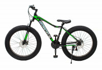 Geekay Geometry XL price, specs, mileage, colours, photos and reviews ...