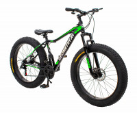 Geekay Geometry XL price, specs, mileage, colours, photos and reviews ...