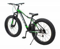 Geekay Geometry XL price, specs, mileage, colours, photos and reviews ...