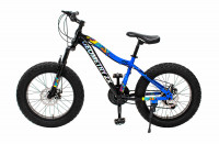 Geekay Geometry ZX Bicycle Picture Gallery. Green - Bikes4Sale