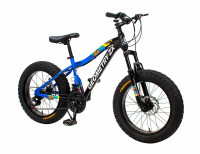 Geekay Geometry ZX Bicycle Picture Gallery. Green - Bikes4Sale