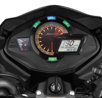 Hero Ignitor Motorcycle Picture Gallery - Bikes4Sale