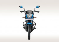 Hero Splendor iSmart Plus IBS Motorcycle Picture Gallery - Bikes4Sale