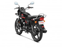 Hero Splendor Plus Black and Accent price, specs, mileage, colours ...