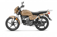 Hero Splendor Plus BS6 Motorcycle Picture Gallery - Bikes4Sale