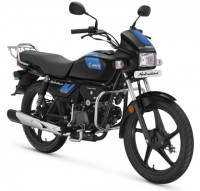 Hero Splendor Plus Xtec Motorcycle Picture Gallery. PEARL WHITE ...