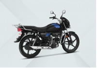 Hero Splendor Plus Xtec Motorcycle Picture Gallery. PEARL WHITE ...