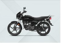 Hero Splendor Plus Xtec price, specs, mileage, colours, photos and ...