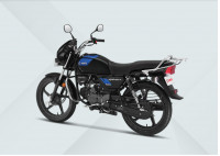 Hero Splendor Plus Xtec Motorcycle Picture Gallery. PEARL WHITE ...