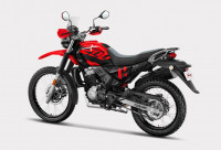 Hero Xpulse 200 4V price, specs, mileage, colours, photos and reviews ...