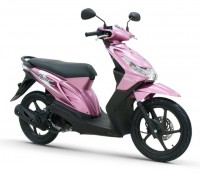 Honda BeAT 110 price, specs, mileage, colours, photos and reviews ...