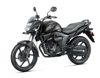 Honda CB Trigger Motorcycle Picture Gallery. The all new Honda CB ...