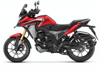 Honda CB200X price, specs, mileage, colours, photos and reviews ...