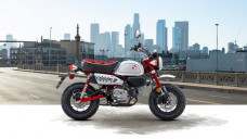 Honda CB Shine launched with new color and graphics scheme - Bikes4Sale