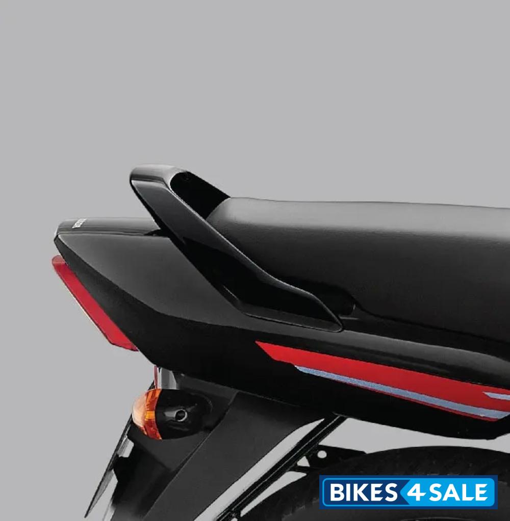 Honda Shine 100 DX price, specs, mileage, colours, photos and reviews - Bikes4Sale