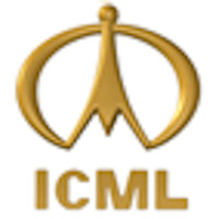 Car Prices, Offers, Specs and Features. Cars in India - Bikes4Sale