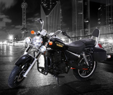 Hero Passion Pro BS6 price, specs, mileage, colours, photos and reviews ...