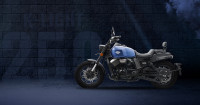 Keeway K-Light 250V price, specs, mileage, colours, photos and reviews ...