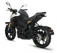 Keeway K300 SF Motorcycle Picture Gallery - Bikes4Sale