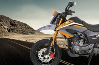 Keeway TXM 125 S Motorcycle Picture Gallery. Running Wild - Bikes4Sale