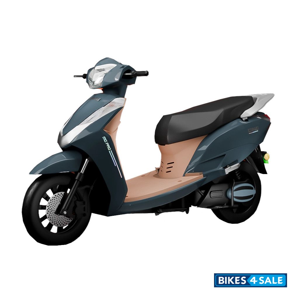 KOMAKI MG Pro price, specs, mileage, colours, photos and reviews - Bikes4Sale