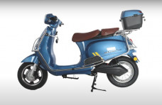 Bajaj KB 100 RTZ price, specs, mileage, colours, photos and reviews ...