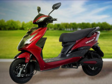 New yamaha bikes launching in India. News about upcoming Yamaha ...
