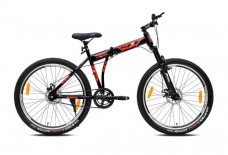 Leader Cycles - Bikes4Sale