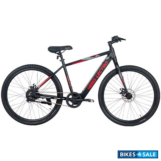 Lectro C5 price, specs, mileage, colours, photos and reviews - Bikes4Sale