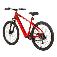 Lectro F1 Bicycle Picture Gallery. Black - Bikes4Sale