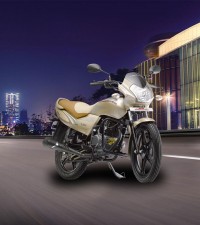 LML Freedom Motorcycle Picture Gallery - Bikes4Sale