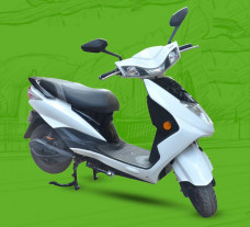 TVS Champ price, specs, mileage, colours, photos and reviews - Bikes4Sale