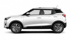 Kinetic Kinetic Honda price, specs, mileage, colours, photos and ...