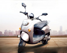 Mudit Ridh Smart versions - Bikes4Sale