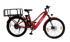 Bajaj KB 100 RTZ price, specs, mileage, colours, photos and reviews ...