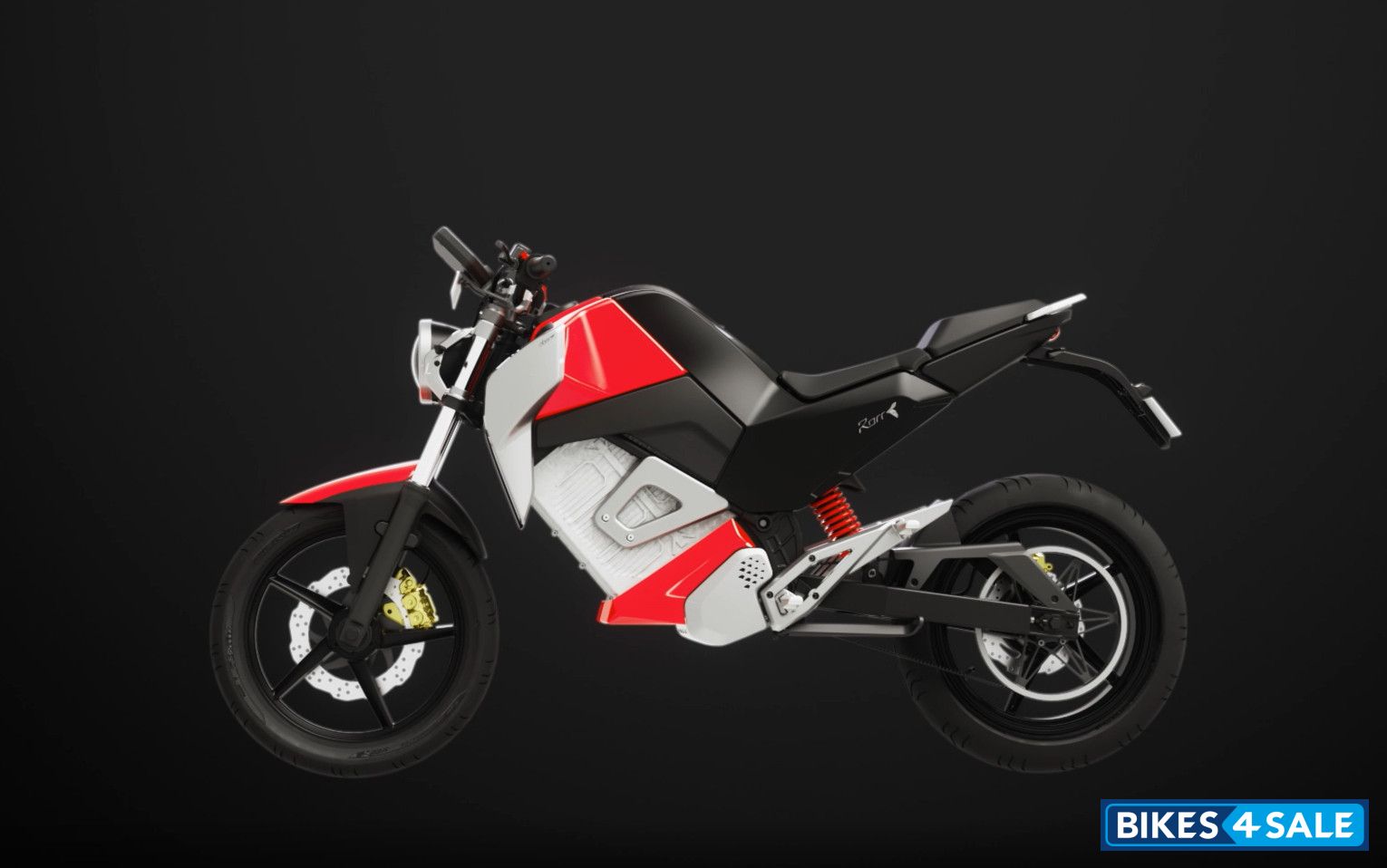 Oben EV Rorr price, specs, mileage, colours, photos and reviews ...