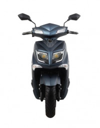 Odysse Hawk Plus Scooter Picture Gallery - Bikes4Sale