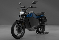 Revolt RV1 Plus price, specs, mileage, colours, photos and reviews ...