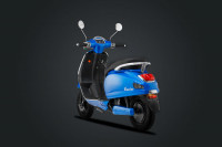 Porwal Electric Enviro Classic price, specs, mileage, colours, photos ...