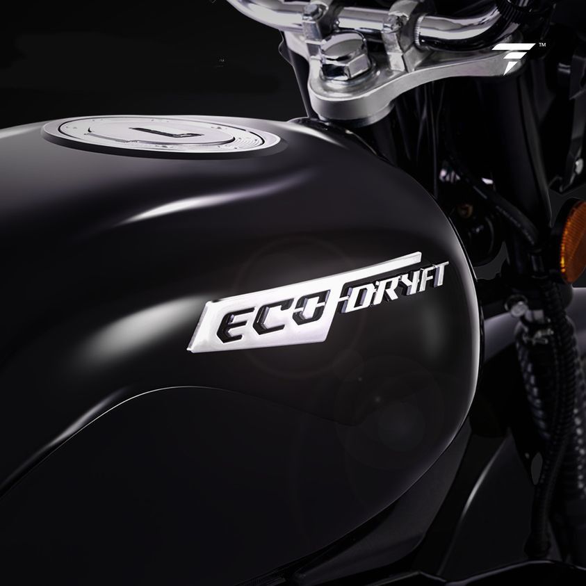 Pure EV ecoDryft price, specs, mileage, colours, photos and reviews - Bikes4Sale